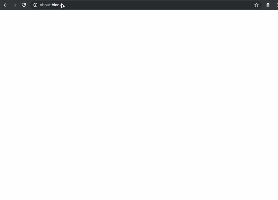 Managing Access To Multiple AWS Accounts With OpenID Rants Of A Managing Access To Multiple AWS Accounts With OpenID Rants Of A